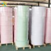 Jumbo NCR Thermal Paper Roll – China Manufacturer of Thermal paper ...